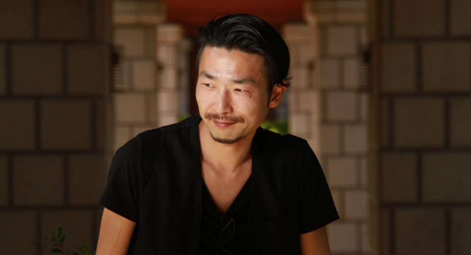 ZANE Official Website | Profile